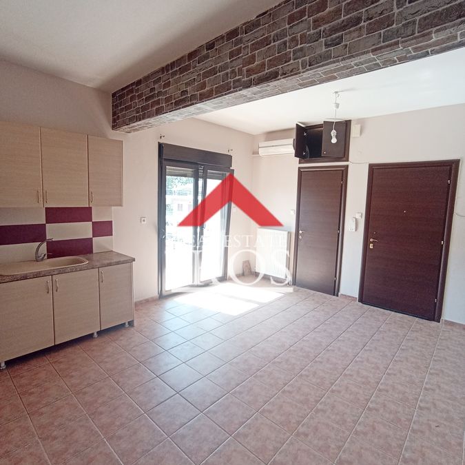 Ενοικίαση, Studio / Γκαρσονιέρα, 58τ.μ. Εχέδωρος, Διαβατά | 14968875 ...