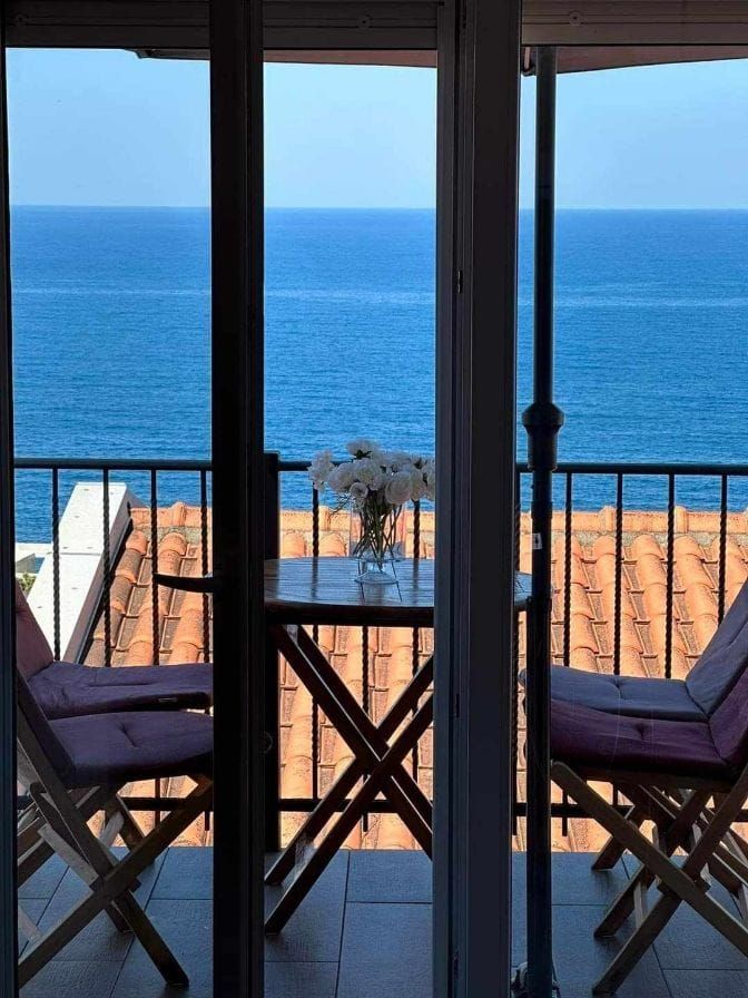 Detached House for sale, 40sqm, 80,000€ - Dobra Voda | Indomio.me