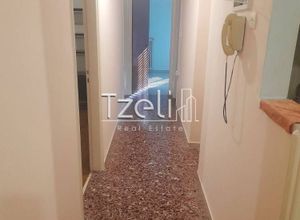 Ενοικίαση, Διαμέρισμα, 92τ.μ. Πάτρα, Υψηλά Αλώνια | 15005959 | Spitogatos