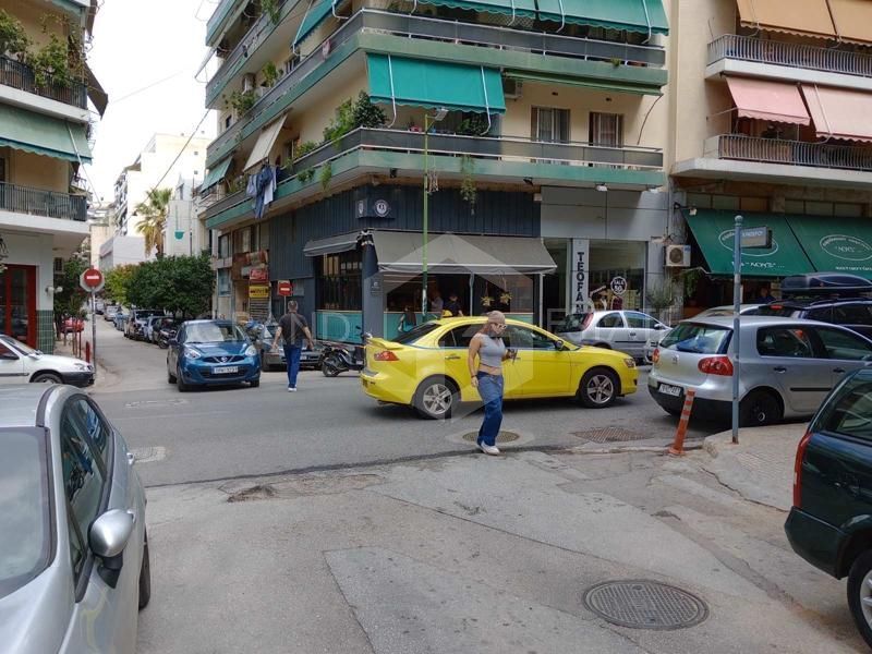 Πώληση, Κατάστημα, 260τ.μ. Ιλίσια, Hilton | 15008629 | Spitogatos