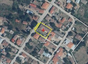 Sale, Detached house, 84m² Sapes, Arisvi | 15025642 | Spitogatos