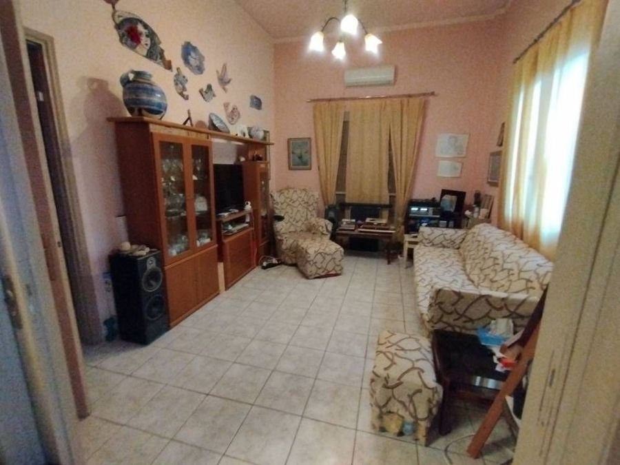 Πώληση, Μονοκατοικία, 70τ.μ. Κερατσίνι, Ανάσταση | 14930120 | Spitogatos