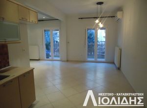 Ενοικίαση, Διαμέρισμα, 85τ.μ. Κέντρο Θεσσαλονίκης, Καμάρα - Ροτόντα ...