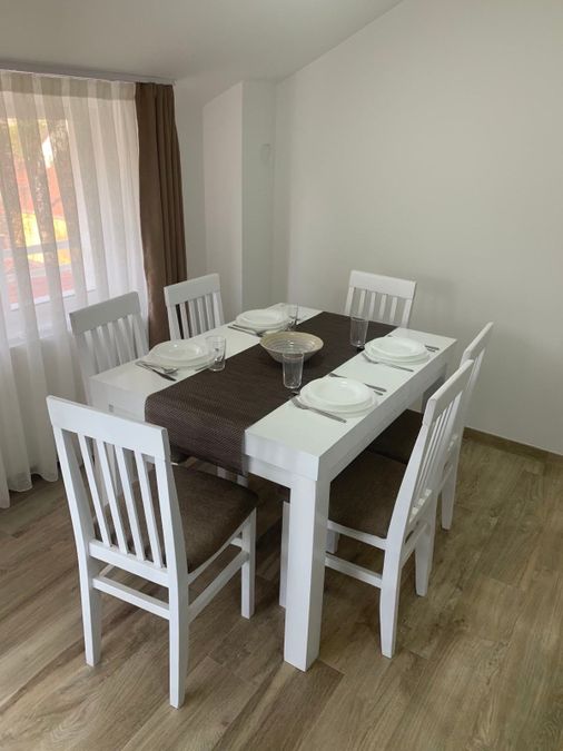 Apartment for rent, 68sqm, 350€ - Krusevac | Indomio.rs