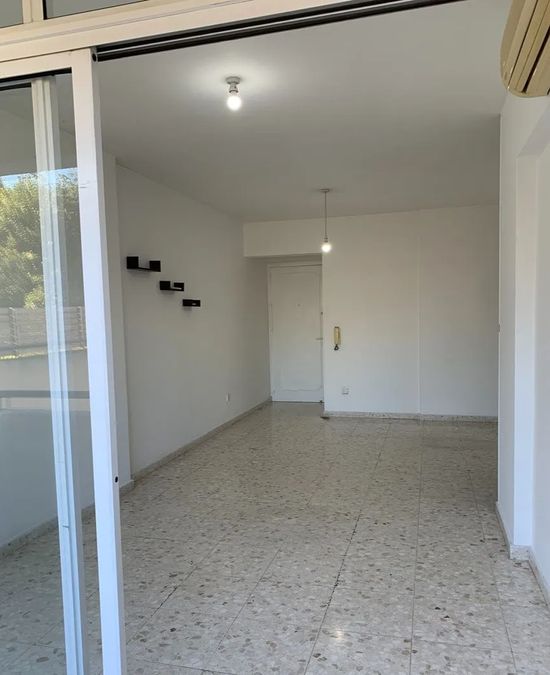 Apartment for rent, 80sqm, 600€ - Ayios Andreas | Spitogatos.com.cy