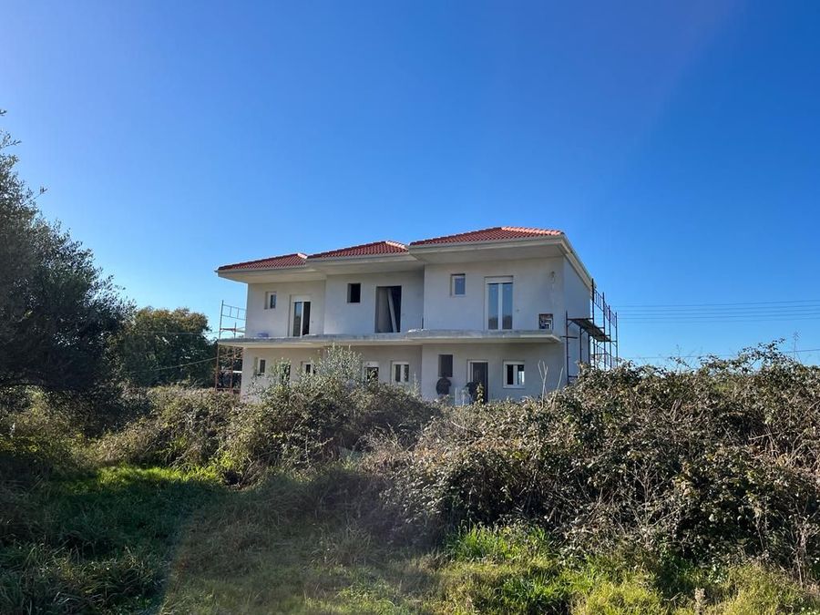Πώληση, Μεζονέτα, 84τ.μ. Ηγουμενίτσα, Νέα Σελεύκεια | 15129798 | Spitogatos
