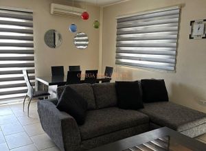Ενοικίαση, Διαμέρισμα, 85τ.μ. Λευκωσία, Έγκωμη | 15149095 | Spitogatos