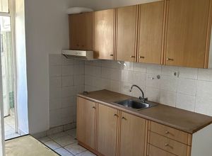 Ενοικίαση, Διαμέρισμα, 45τ.μ. Νίκαια, Άγιος Γεώργιος | 15155166 ...
