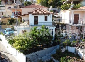 Πώληση, Μονοκατοικία, 71τ.μ. Βόρεια Κυνουρία, Άστρος | 15169865 ...