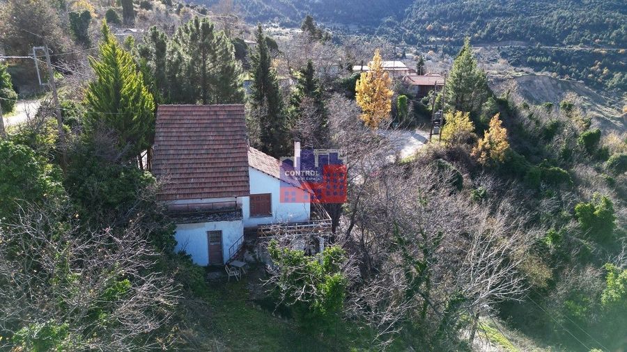 Μονοκατοικία προς πώληση Βαλιμή (Ακράτα)
