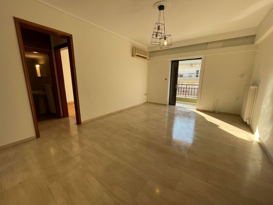 Ενοικίαση, Διαμέρισμα, 100τ.μ. Κέντρο Θεσσαλονίκης, Καμάρα - Ροτόντα ...