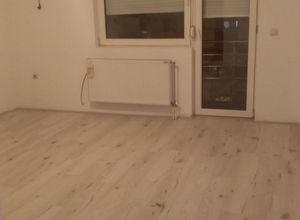 Property for Sale and Rent in Serbia | Srbija-nekretnine