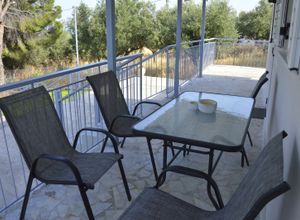 Πώληση, Μονοκατοικία, 50τ.μ. Πεταλίδι, Καλαμάκι | 15192873 | Spitogatos