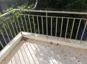 Πώληση, Διαμέρισμα, 96τ.μ. Αμπελόκηποι - Πεντάγωνο, Ελληνορώσων ...