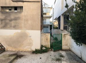 Πώληση, Μονοκατοικία, 60τ.μ. Αγιοι Ανάργυροι, Κέντρο | 15193315 ...