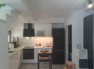 Ενοικίαση, Studio / Γκαρσονιέρα, 41τ.μ. Κομοτηνή, Κέντρο | 15236900 ...