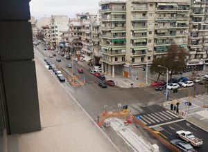Ενοικίαση, Γραφείο, 70τ.μ. Βαρδάρης - Λαχανόκηποι, Σταθμός ΟΣΕ ...