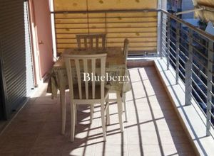 Πώληση, Διαμέρισμα, 68τ.μ. Αθήνα - Κέντρο, Κυψέλη | 15130503 | Spitogatos