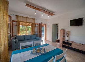 Sale, Detached house, 40m² Sipiada, Milina | 15245512 | Spitogatos