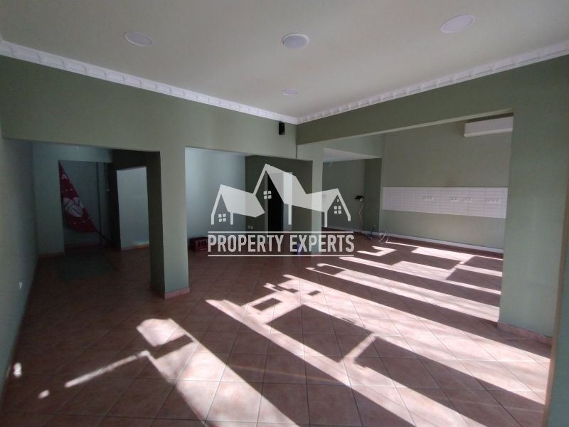 Ενοικίαση, Κατάστημα, 120τ.μ. Αλεξανδρούπολη, Κέντρο | 15281065 ...