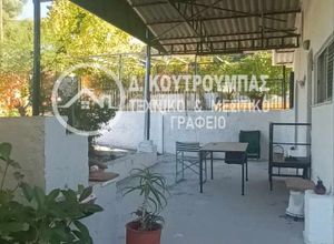 Πώληση, Μονοκατοικία, 85τ.μ. Συκάμινο, Αγία Αικατερίνη - Άγιος ...