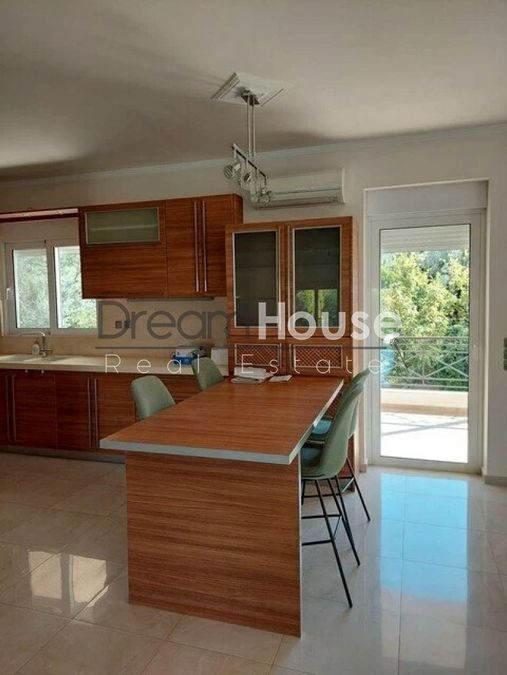 Πώληση, Μεζονέτα, 400τ.μ. Ρίο, Άγιος Βασίλειος | 13473976 | Spitogatos
