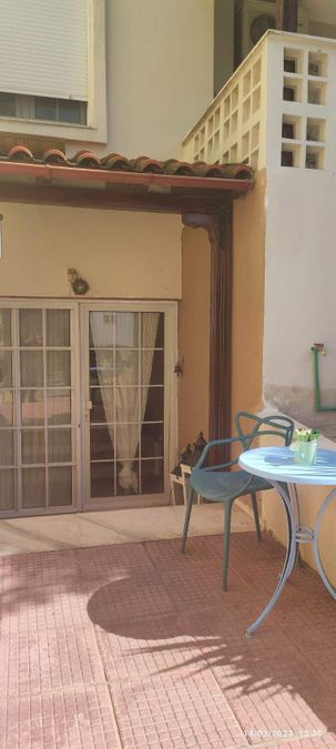 Rent, Apartment, 70m² Thermi, Neo Risio | 15287729 | Spitogatos