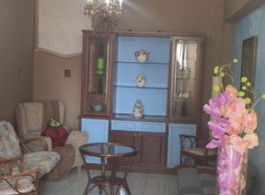 Rent, Apartment, 70m² Thermi, Neo Risio | 15287729 | Spitogatos