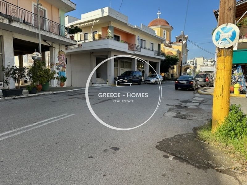 Πώληση, Επιχείρηση, 120τ.μ. Καλαμάτα, Παραλία Βέργας | 15299321 ...