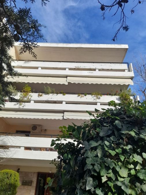 Πώληση, Διαμέρισμα, 106τ.μ. Κηφισιά, Πολιτεία | 15302531 | Spitogatos