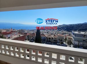 Πώληση, Μονοκατοικία, 237τ.μ. Καβάλα, Δεξαμενή | 15302877 | Spitogatos