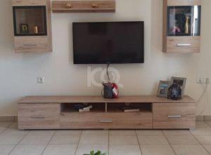 Ενοικίαση, Διαμέρισμα, 50τ.μ. Ηράκλειο Κρήτης, Ατσαλένιο | 15306174 ...