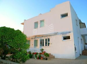 Stan 32m² na prodaju, Novalja, Novalja centar - Oglas 15324032 | Crozilla