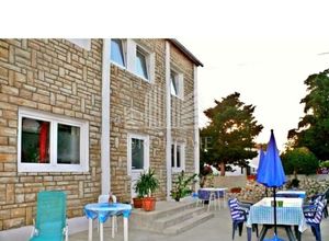 Stan 32m² na prodaju, Novalja, Novalja centar - Oglas 15324032 | Crozilla