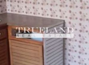 Πώληση, Διαμέρισμα, 79τ.μ. Αθήνα - Κέντρο, Νέος Κόσμος | 15333034 ...