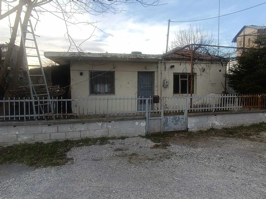 Πώληση, Μονοκατοικία, 60τ.μ. Κατερίνη, Αστικά | 15332995 | Spitogatos