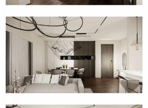 Πώληση, Διαμέρισμα, 113τ.μ. Αθήνα - Νότια Προάστια, Άγιος Δημήτριος ...