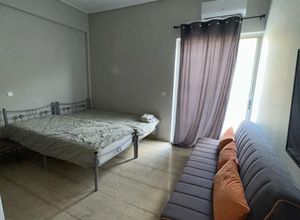 Ενοικίαση, Studio / Γκαρσονιέρα, 28τ.μ. Λουτράκι-Περαχώρα, Λουτράκι ...