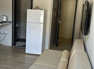 Ενοικίαση, Studio / Γκαρσονιέρα, 28τ.μ. Λουτράκι-Περαχώρα, Λουτράκι ...