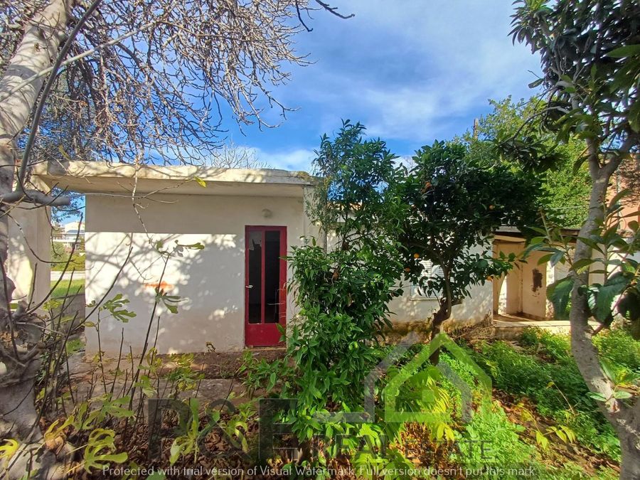 Sale, Detached house, 67m² Artemida (Loutsa), Center | 15358956 ...