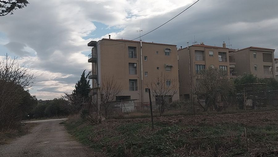 Πώληση, Διαμέρισμα, 52τ.μ. Επανομή, Κέντρο | 15312319 | Spitogatos