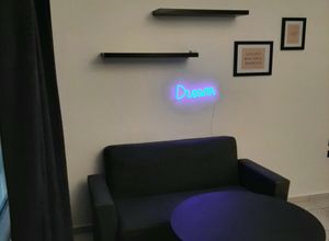 Ενοικίαση, Studio / Γκαρσονιέρα, 40τ.μ. Λάρισα, Α.Τ.Α. | 15373418 ...