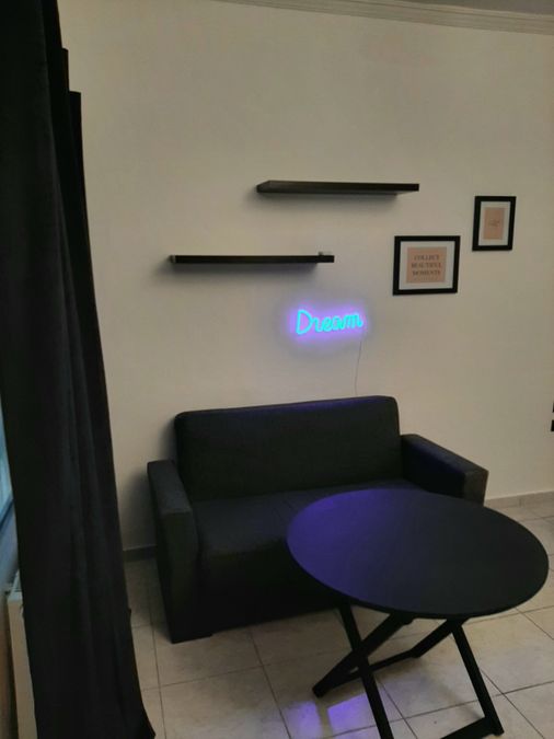 Ενοικίαση, Studio / Γκαρσονιέρα, 40τ.μ. Λάρισα, Α.Τ.Α. | 15373418 ...