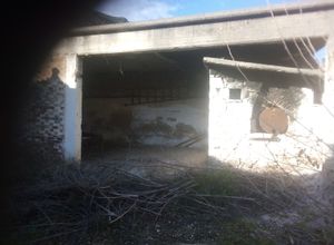 Πώληση, Μονοκατοικία, 68τ.μ. Άργος, Κρύα Βρύση | 15374544 | Spitogatos