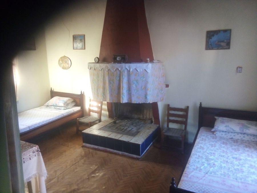 Πώληση, Μονοκατοικία, 68τ.μ. Άργος, Κρύα Βρύση | 15374544 | Spitogatos
