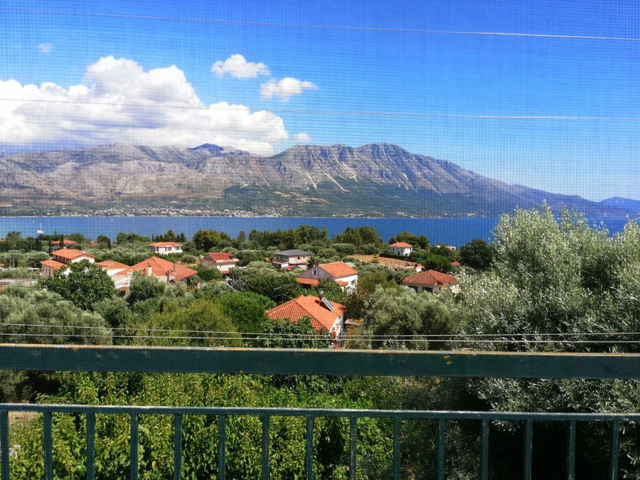 Sale, Detached house, 35m² Kekropia (Palairou), Pogonia | 15375117 ...