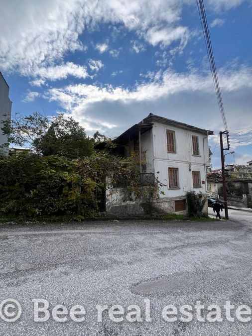 Πώληση, Μονοκατοικία, 232τ.μ. Ν. Δράμας, Δράμα | 15397776 | Spitogatos