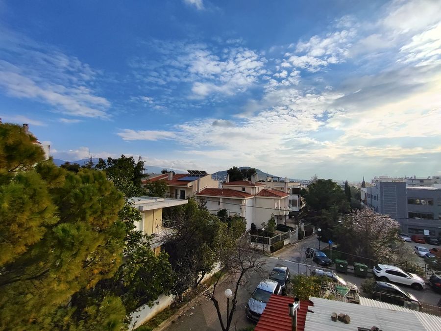 Sale, Apartment, 112m² Iraklio, Kato Psalidi | 15369470 | Spitogatos