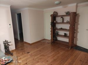 Sale, Villa, 164m² Lefkada, Main town area | 15409460 | Spitogatos