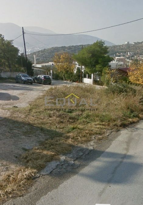 Πώληση, Οικόπεδο, 447τ.μ. Μαρκόπουλο, Πόρτο Ράφτη | 15356513 | Spitogatos